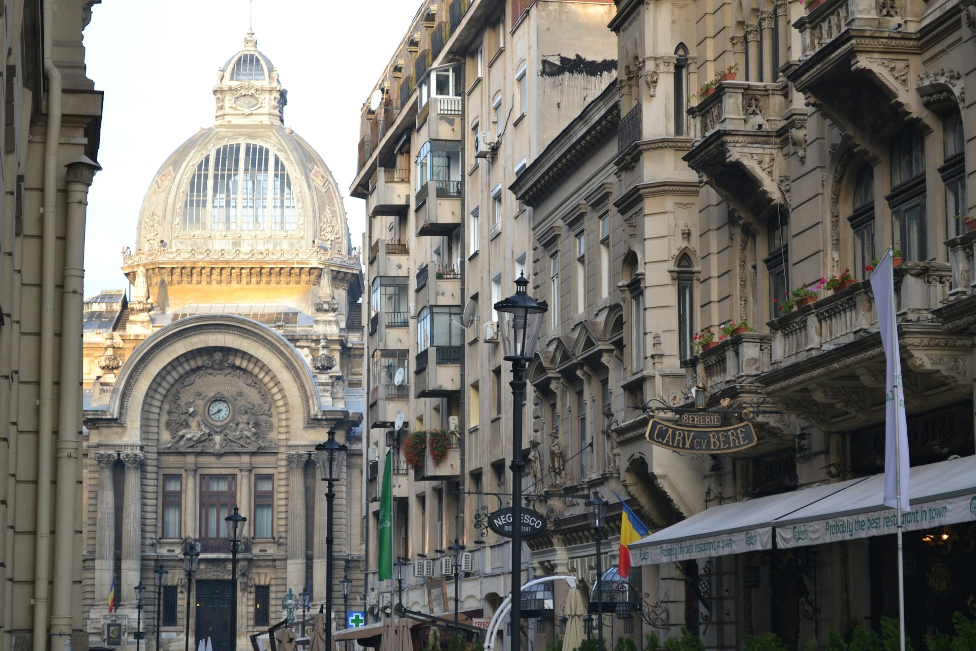 10 Startups To Watch In Bucharest, Romania - TechRound
