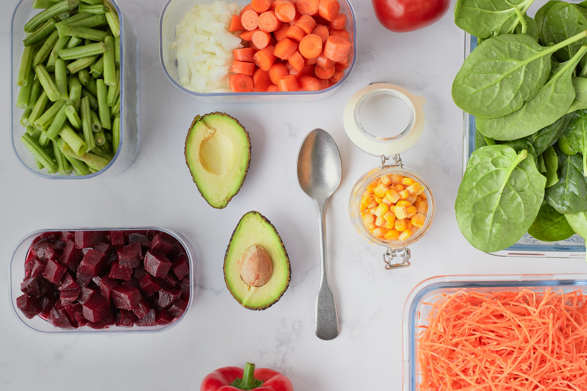 Food Intolerance Startups Helping People Manage Their Diets - TechRound