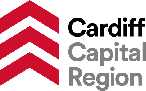 7 Cardiff VCs Investing In Early Stage Startups - TechRound