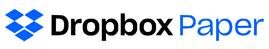 10 Microsoft Word Alternatives For Your Documents - TechRound