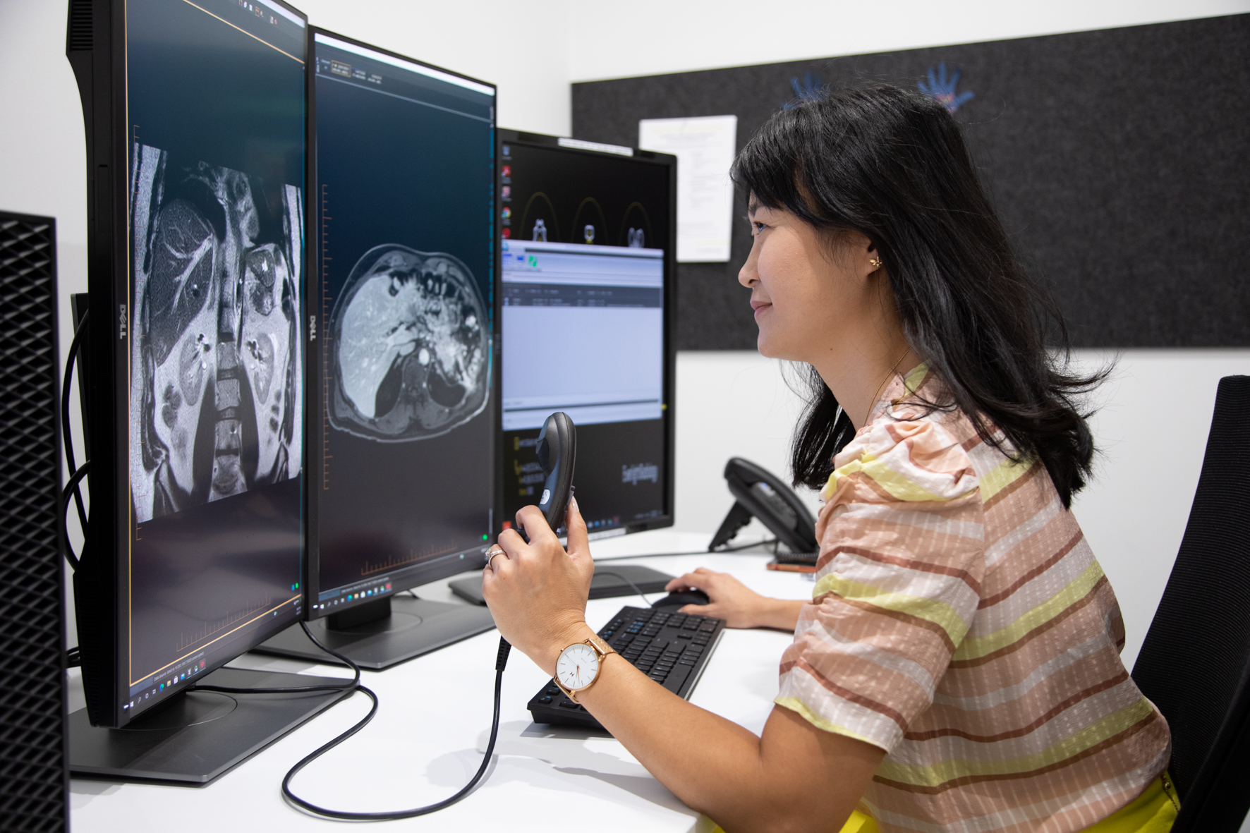 Global Teleradiology Provider, Everlight Radiology, Celebrates Issuing ...