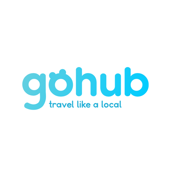 10 Startups To Watch In Ho Chi Minh City, Vietnam - TechRound