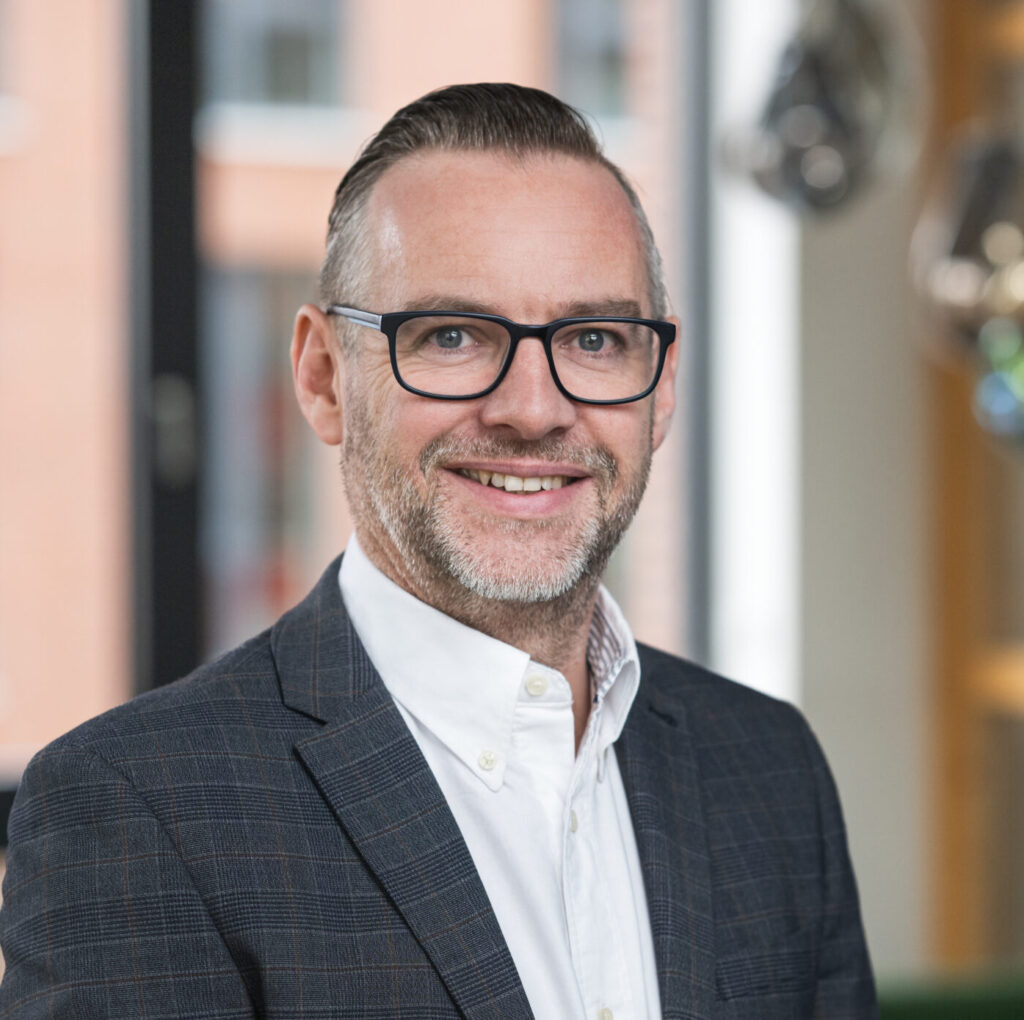 Enter TechRound’s SaaS66 2024! - TechRound