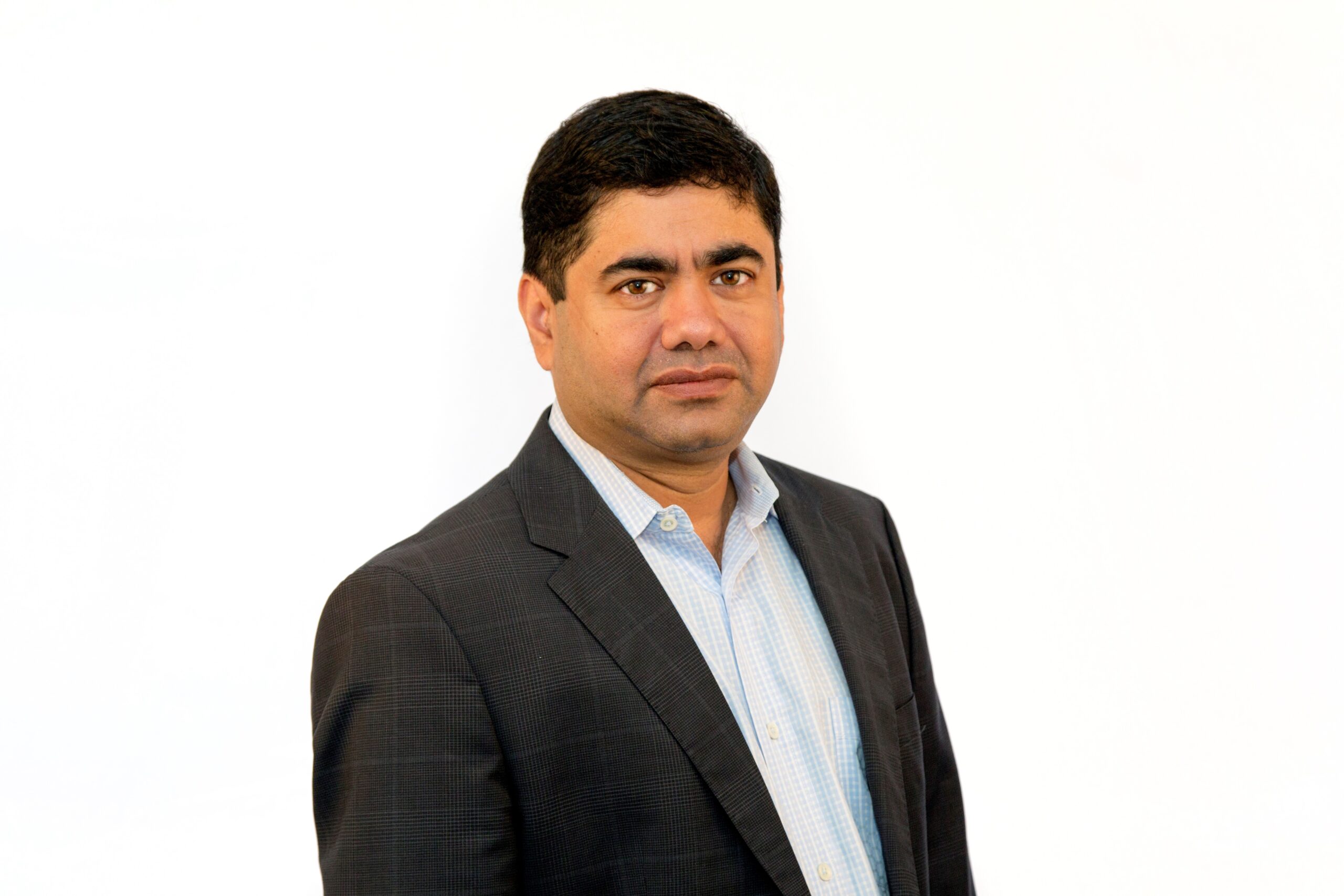 61. iManage - TechRound