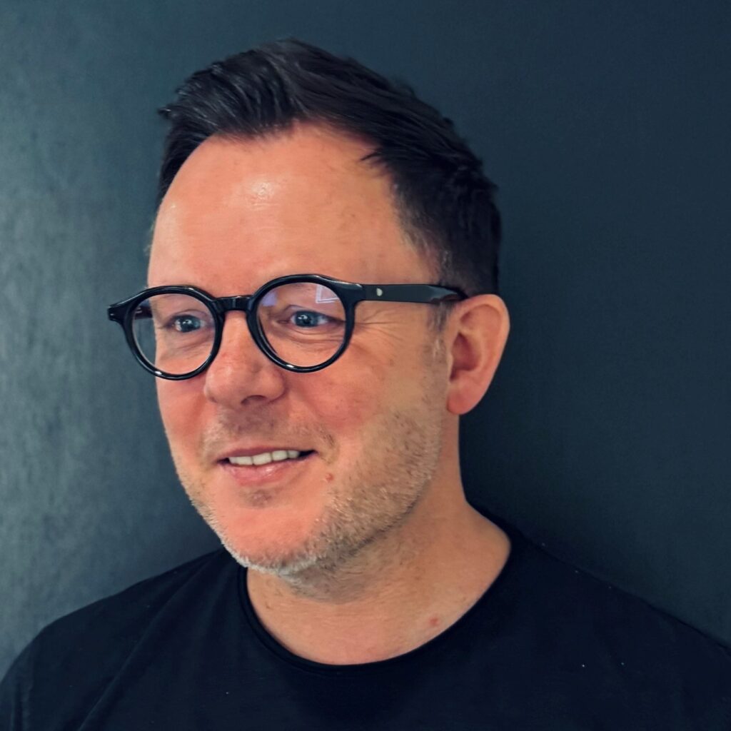 Enter TechRound’s SaaS66 2024! - TechRound