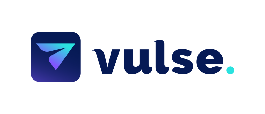 54. Vulse - TechRound
