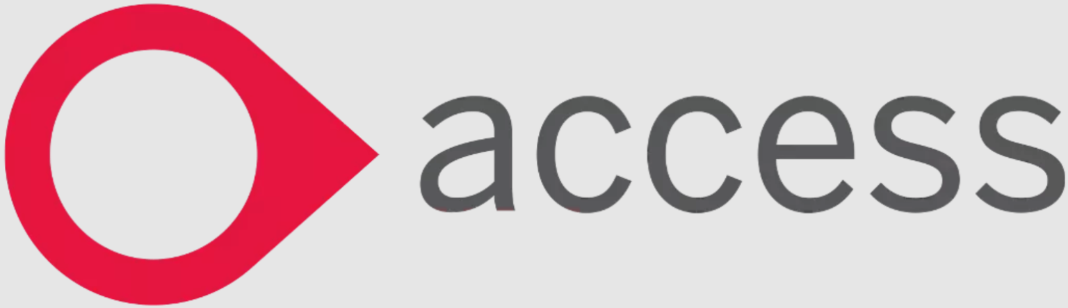 24. The Access Group - TechRound