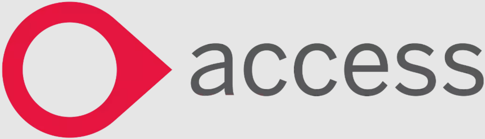 24. The Access Group - TechRound