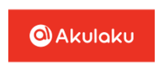 Top 7 Unicorns in Indonesia - TechRound