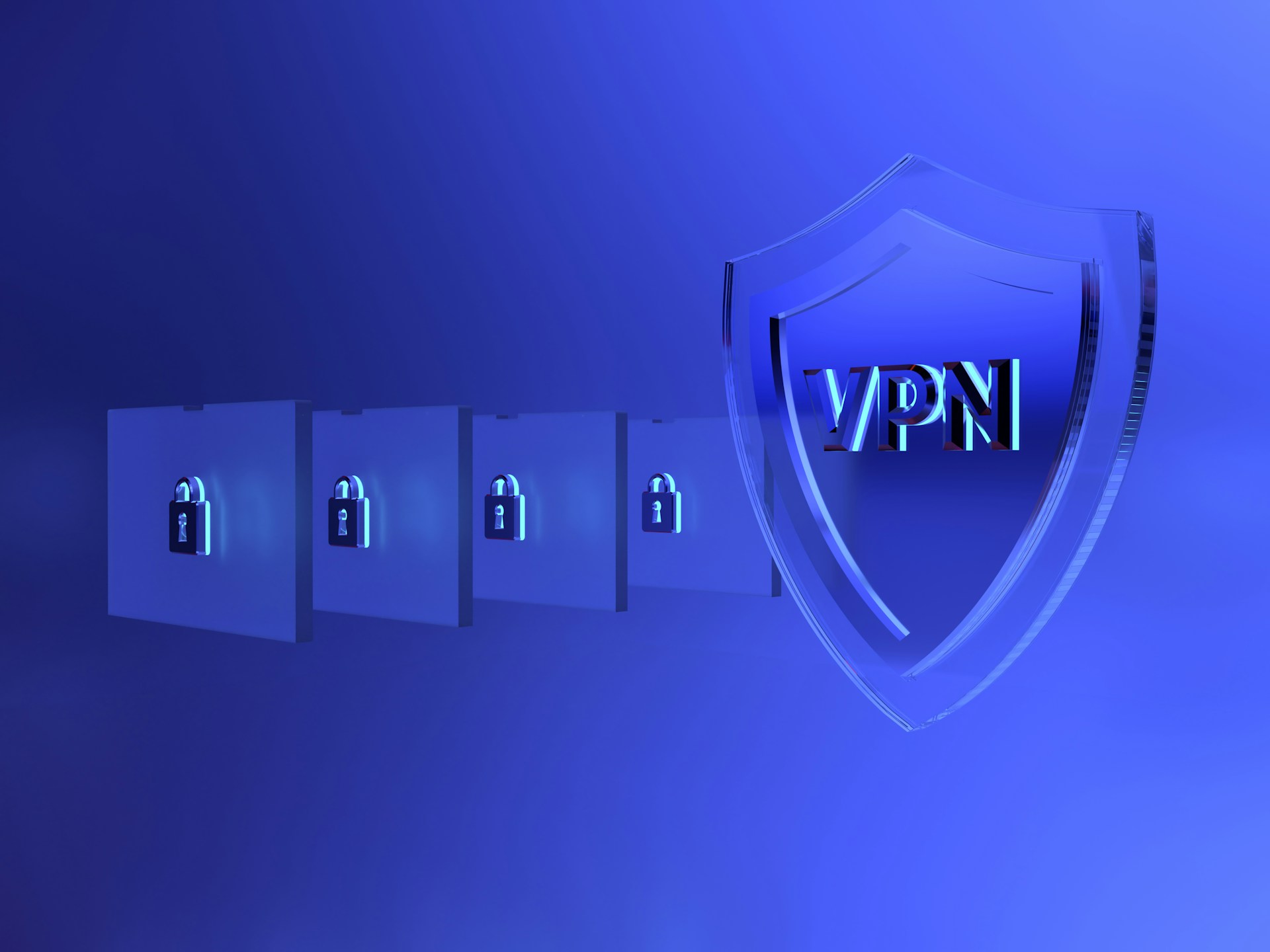 Why Using a VPN While Traveling Is Essential - TechRound