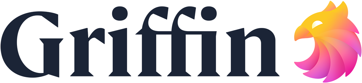 60. Griffin Bank - TechRound