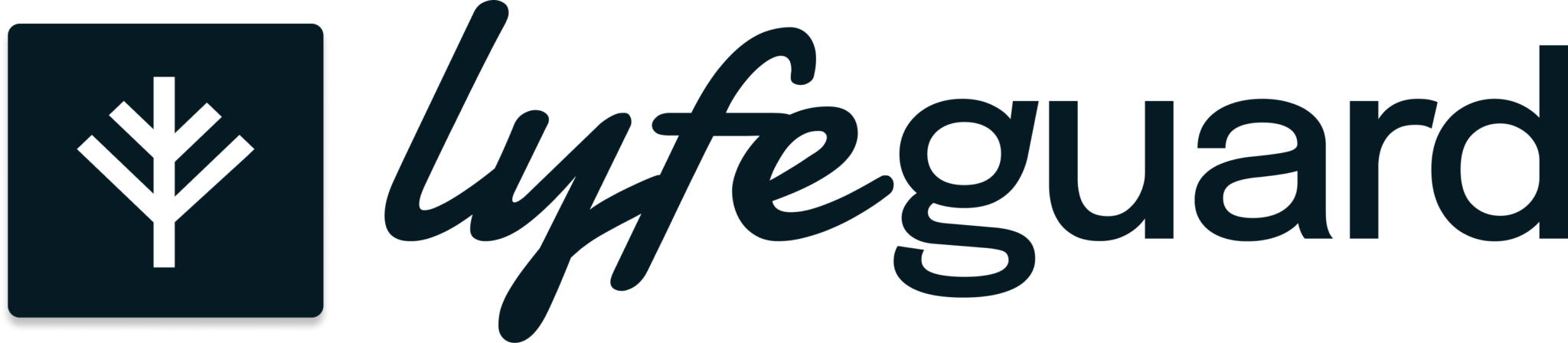 50. Lyfeguard - TechRound
