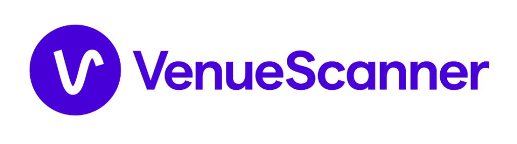 29. VenueScanner - TechRound
