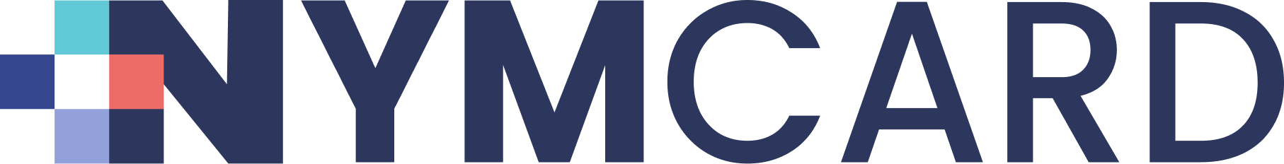 10 Best FinTech Companies In The UAE - TechRound