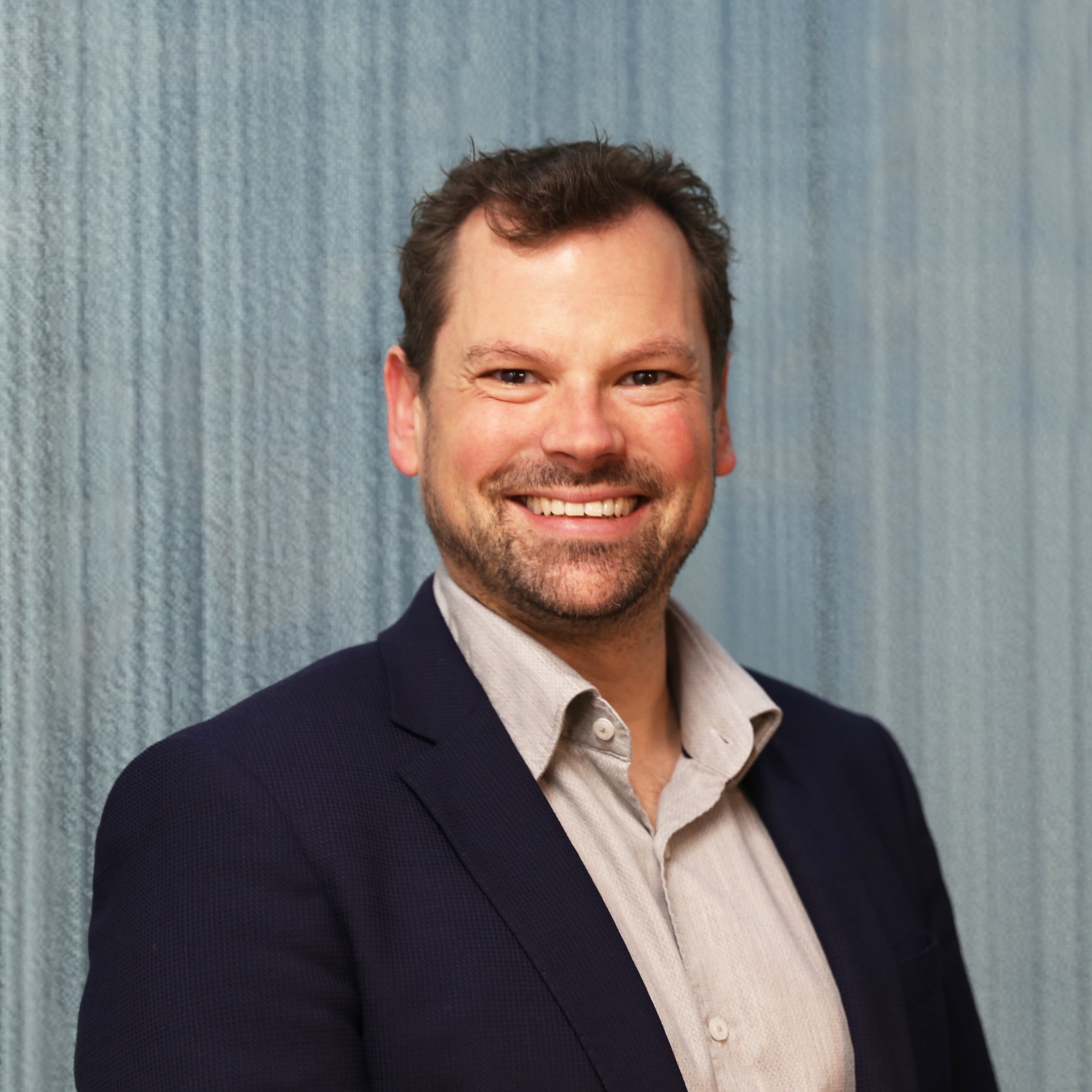 28. Bridewell - TechRound