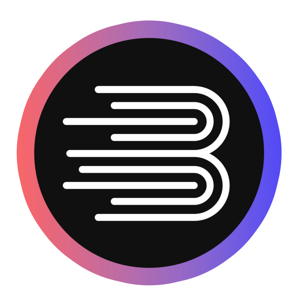 31. Blimey.Ai - TechRound