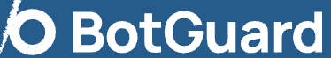 33. BotGuard - TechRound