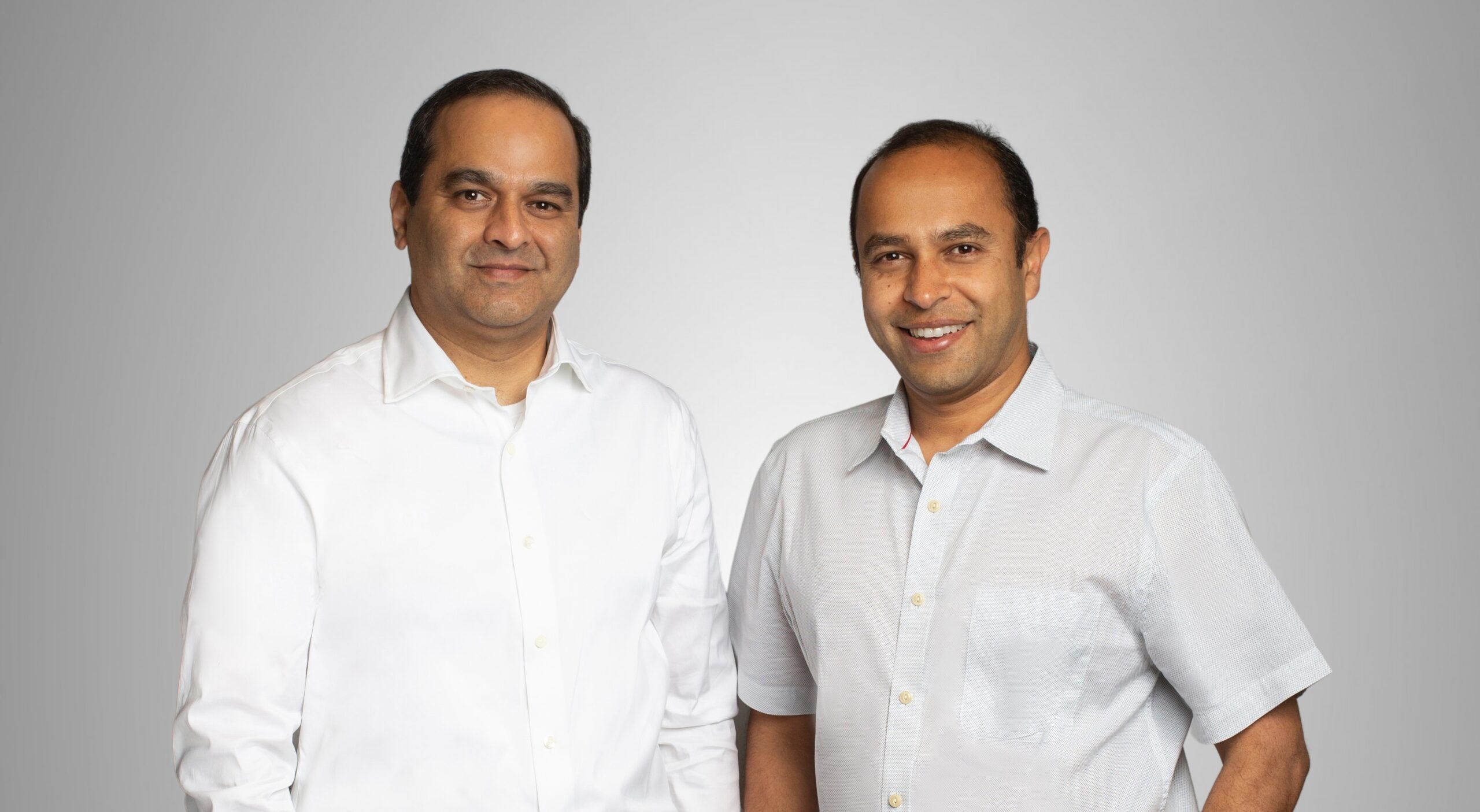 20. Cequence Security - TechRound