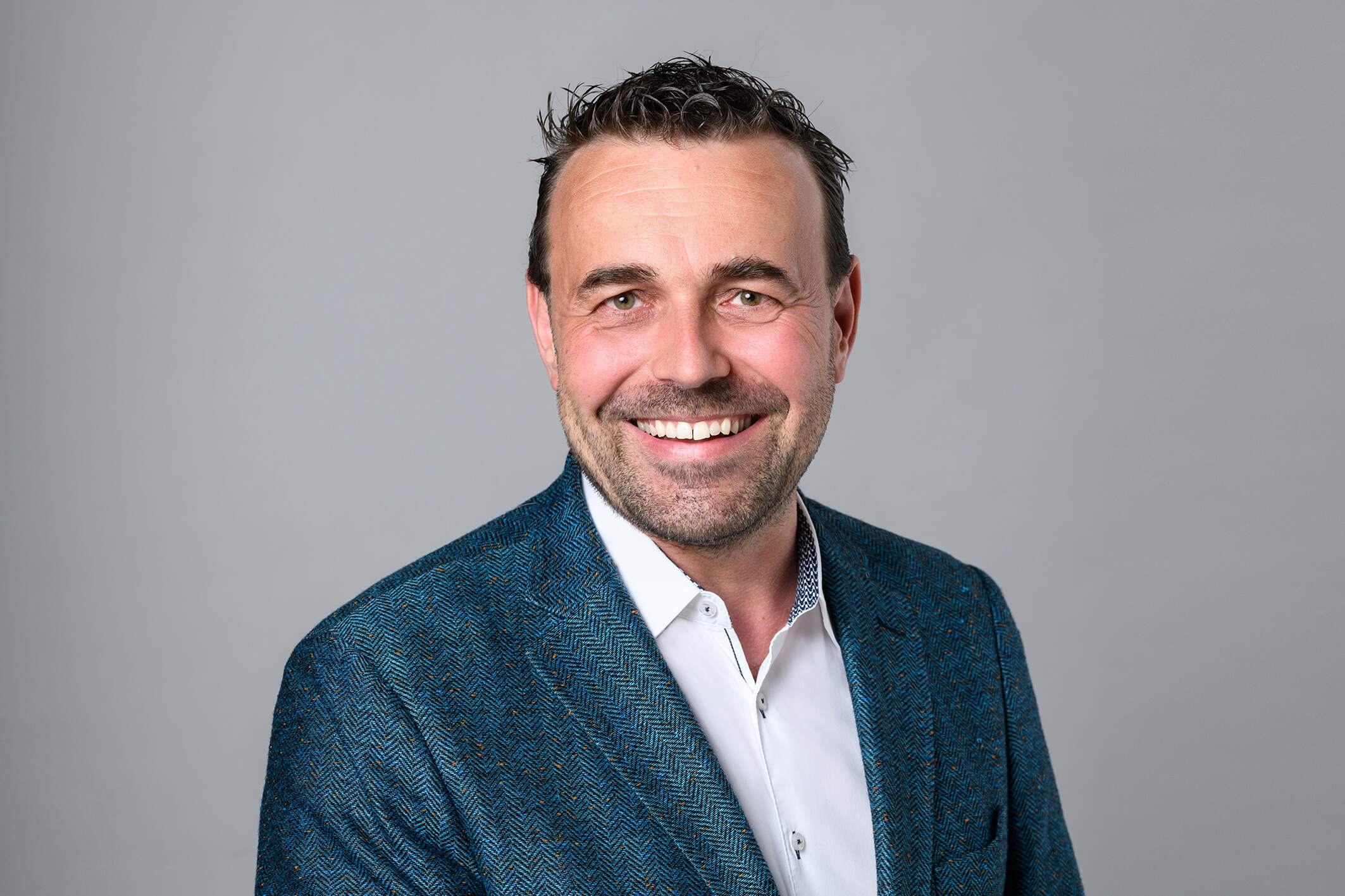 4. Hornetsecurity - TechRound