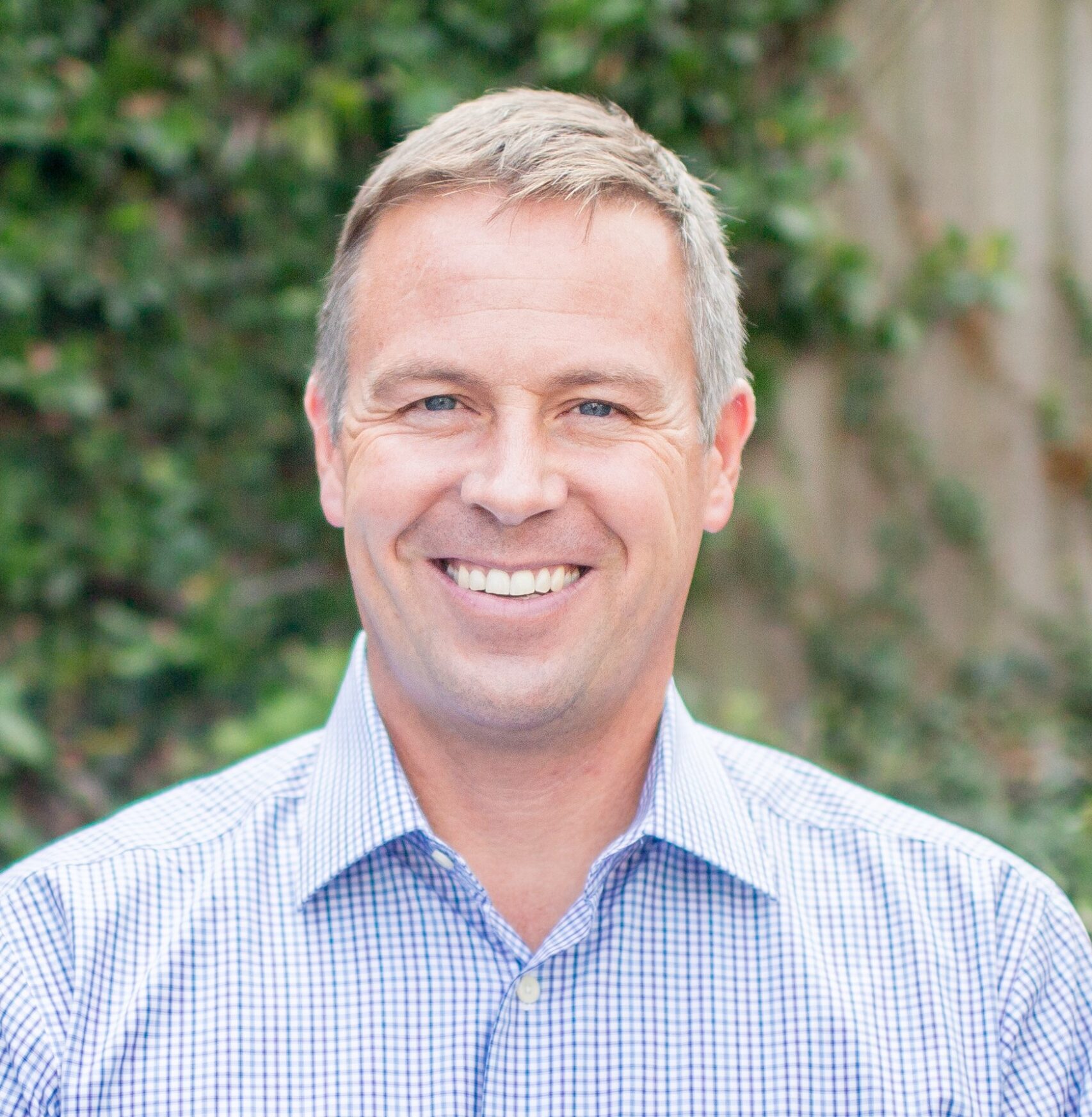 19. Seismic - TechRound