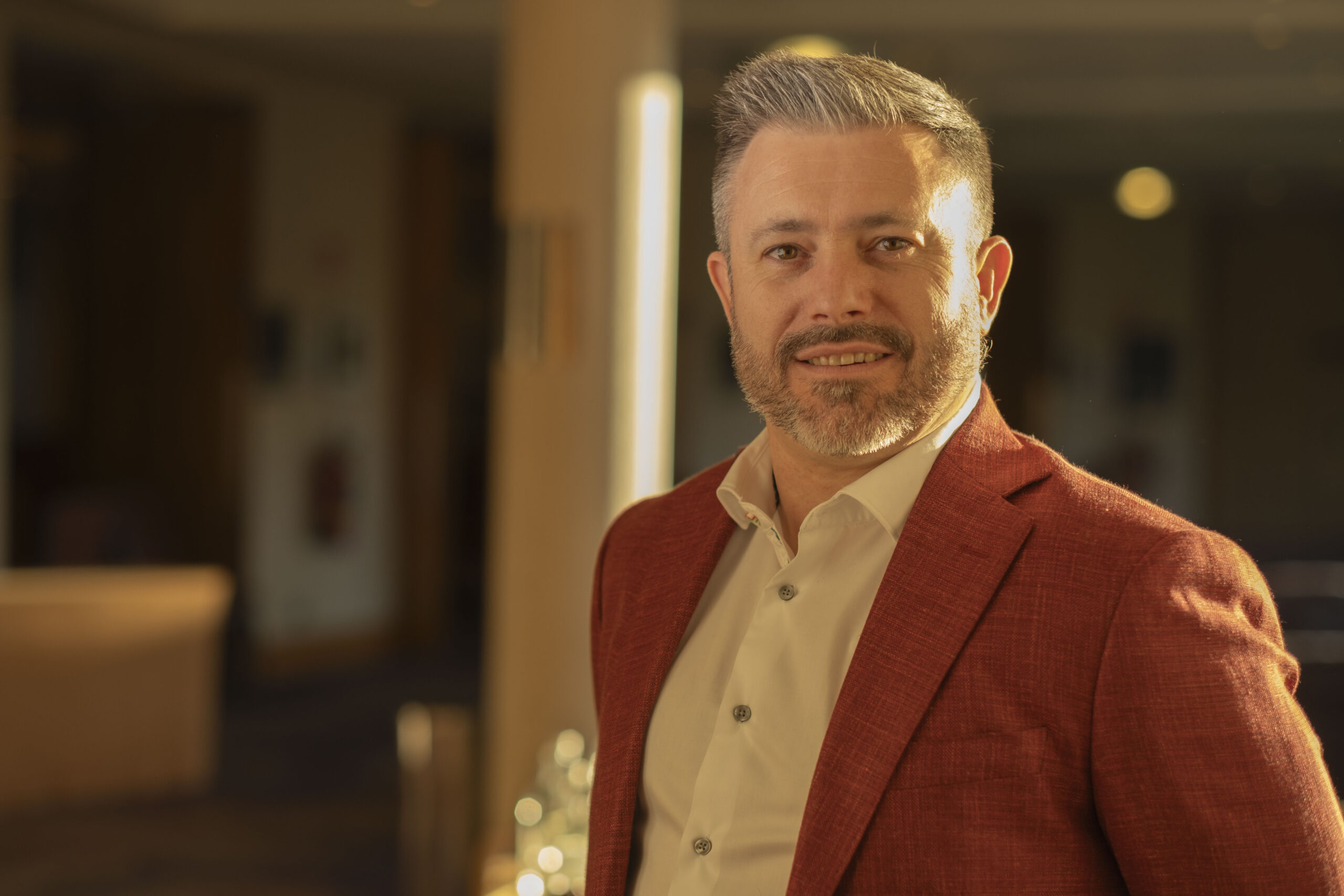 10. Nuke From Orbit - TechRound