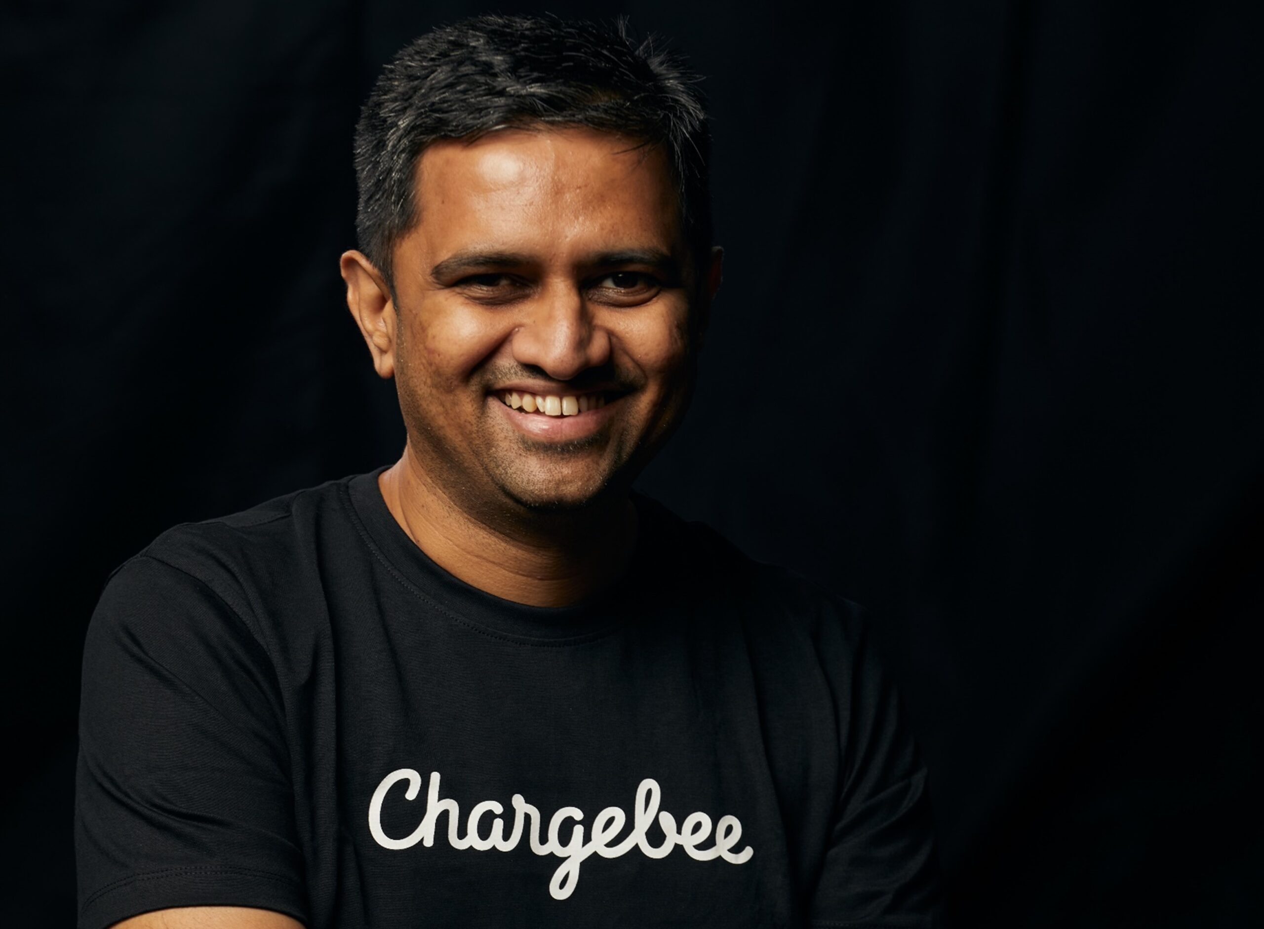 2. Chargebee - TechRound