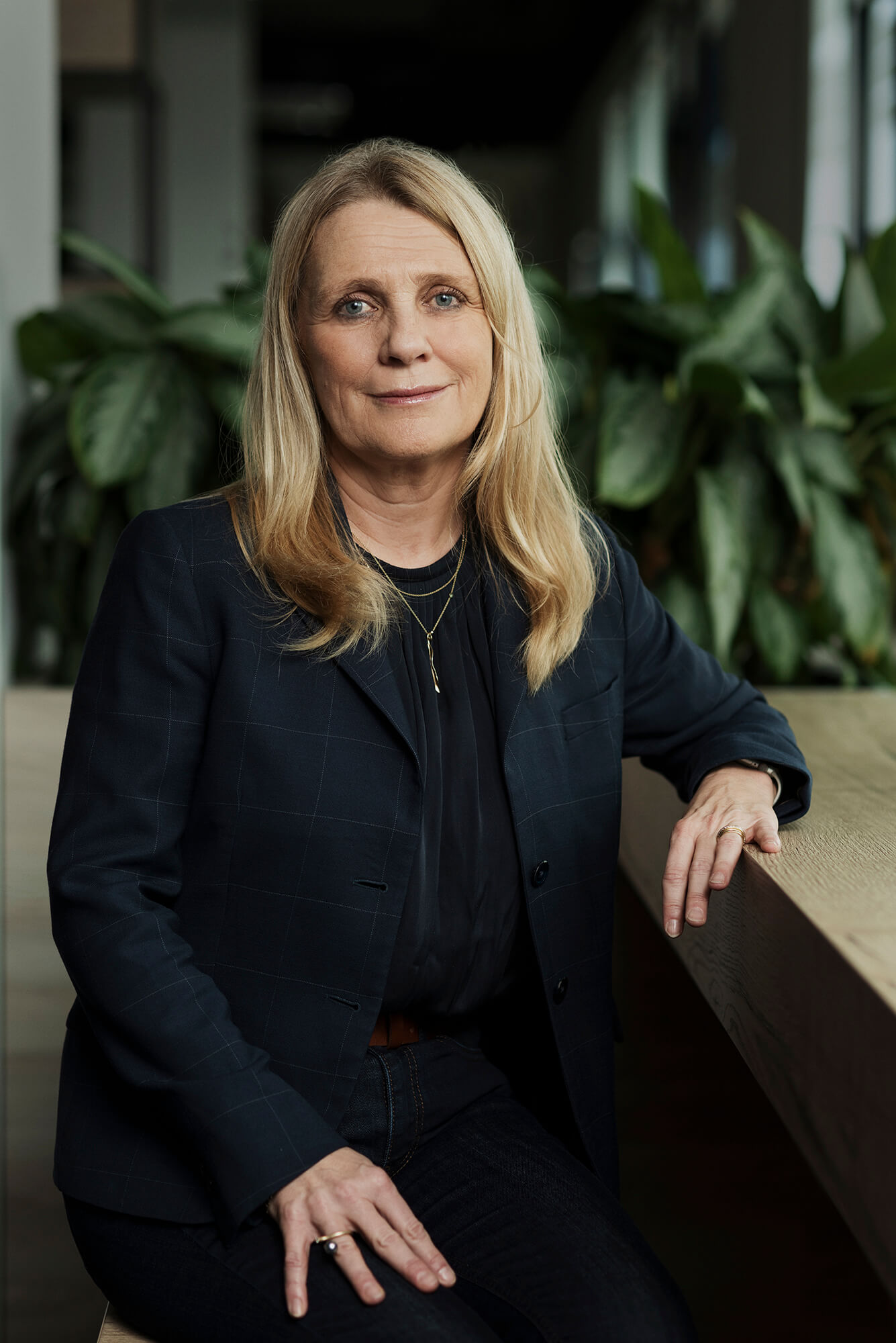 26. Fadata - TechRound