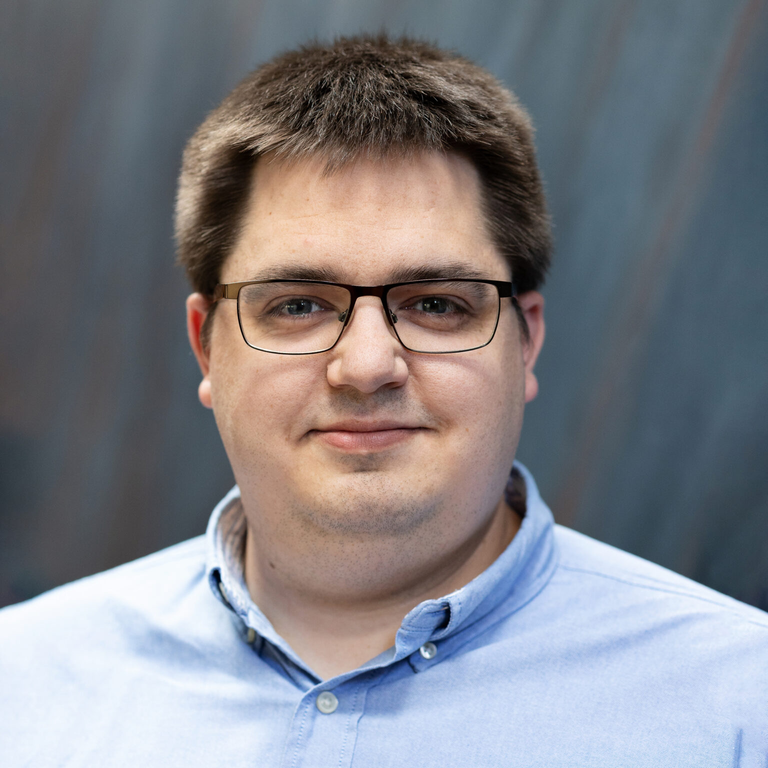 Enter TechRound’s Cybersecurity40 2024! - TechRound