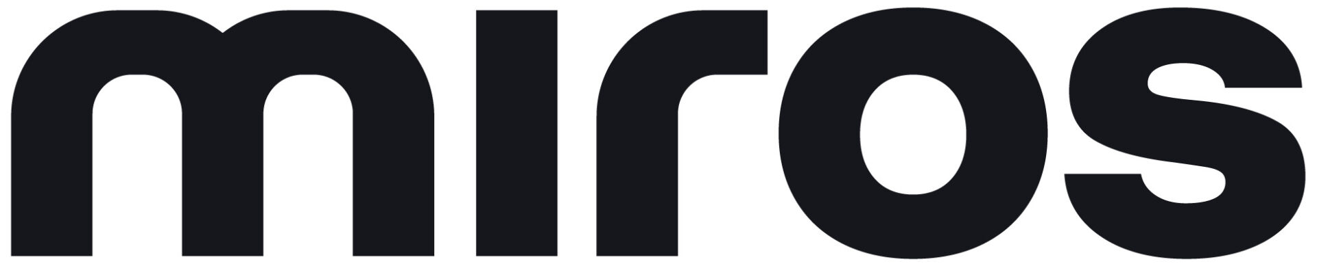 3. Miros - TechRound