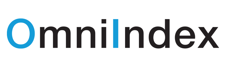 34. OmniIndex - TechRound
