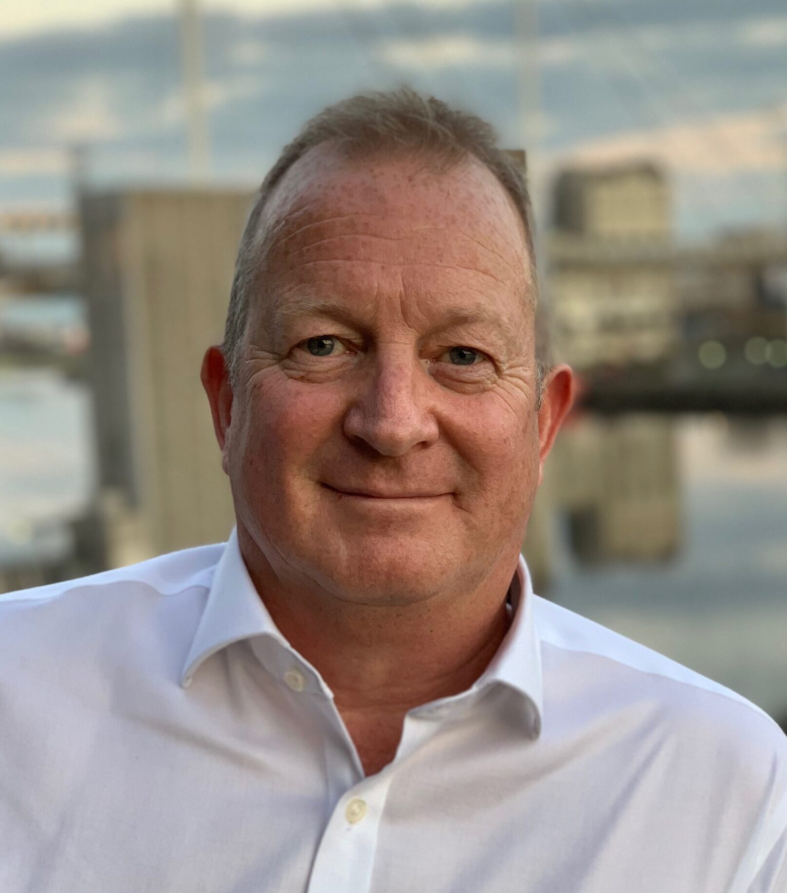 22. Beyond Encryption - TechRound