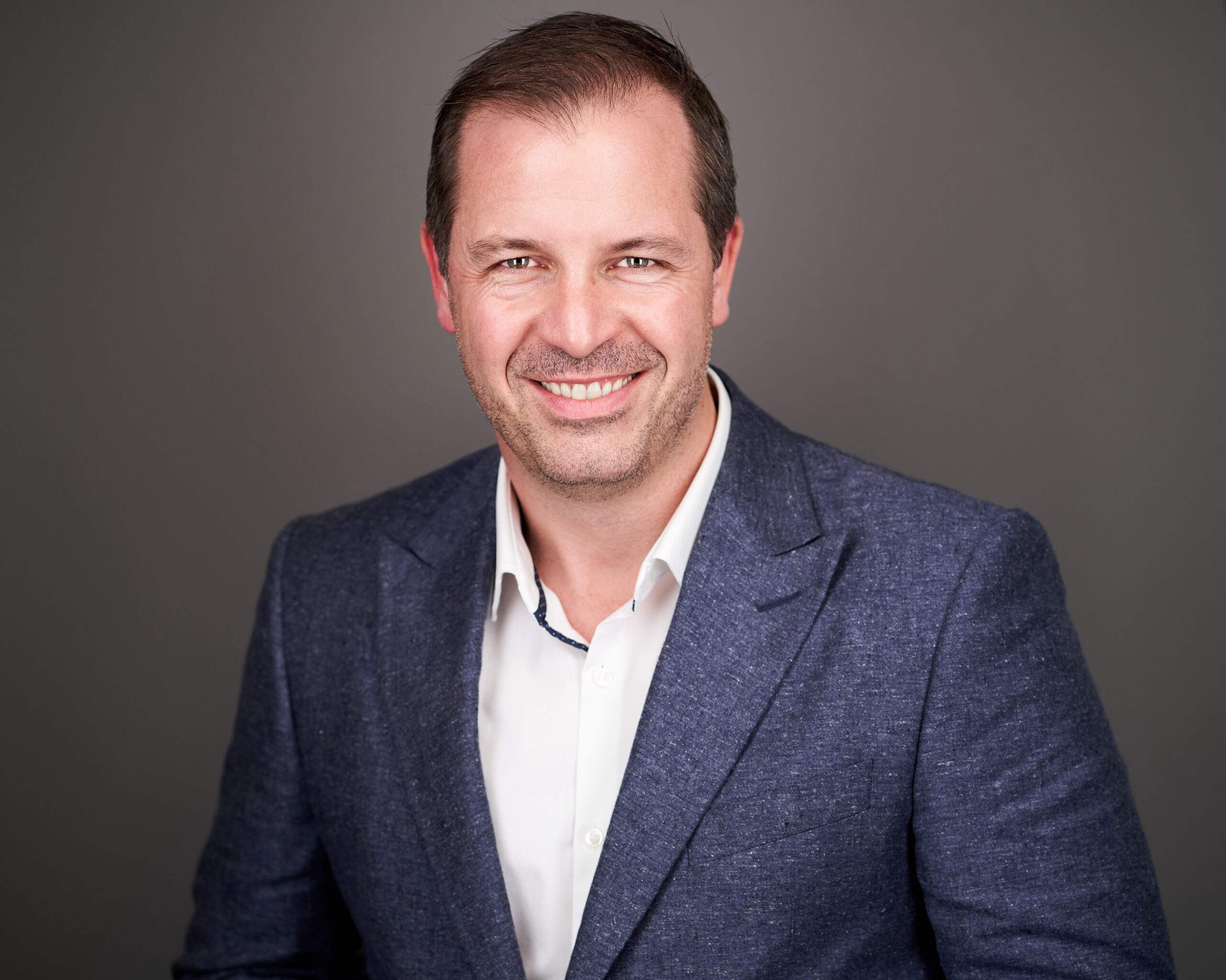 5. FourNet - TechRound