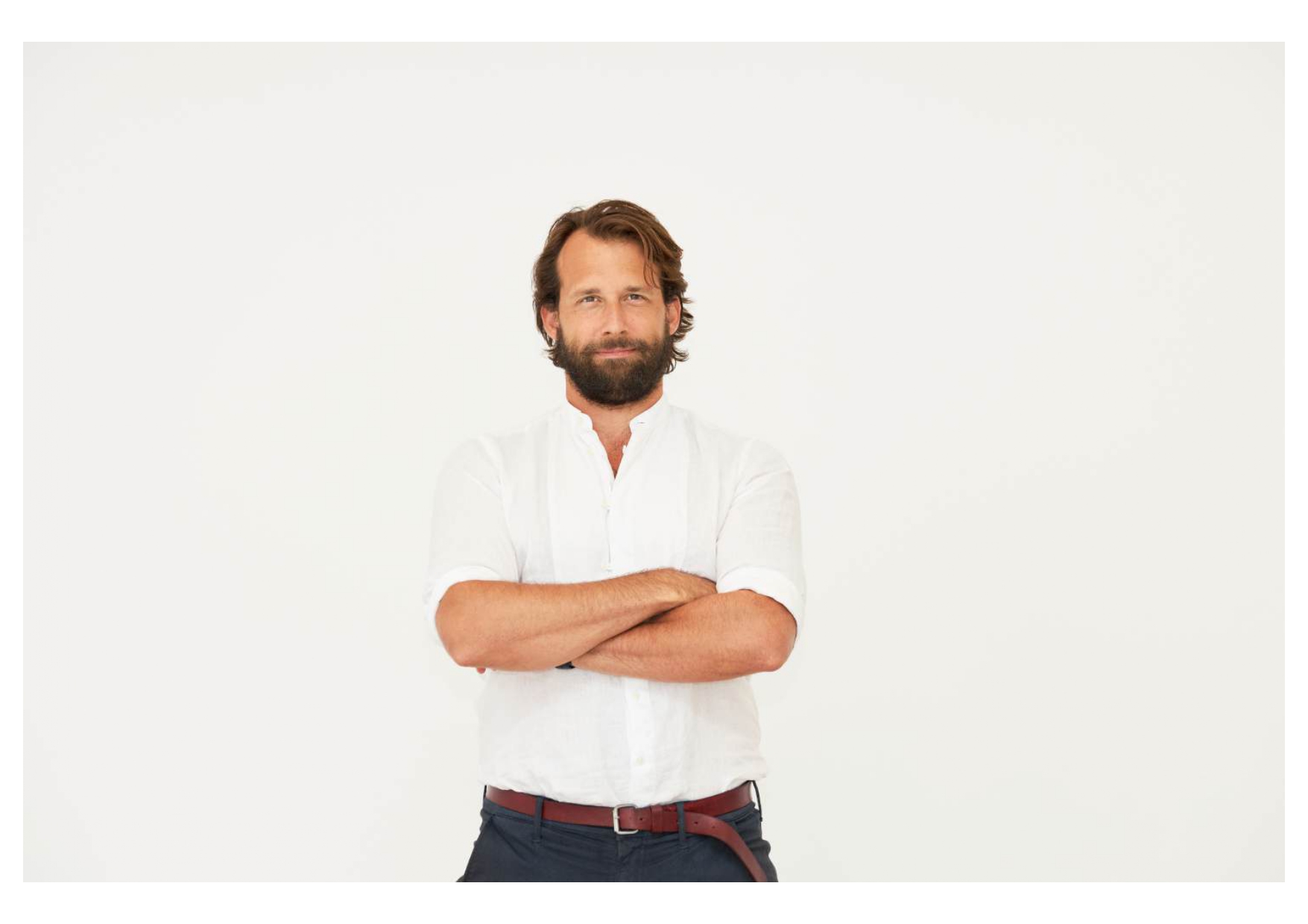 17. Mews - TechRound