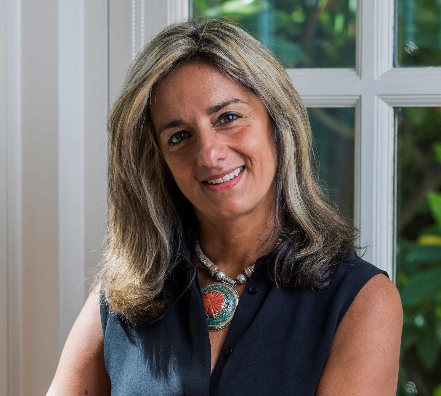 24. Xalient - TechRound