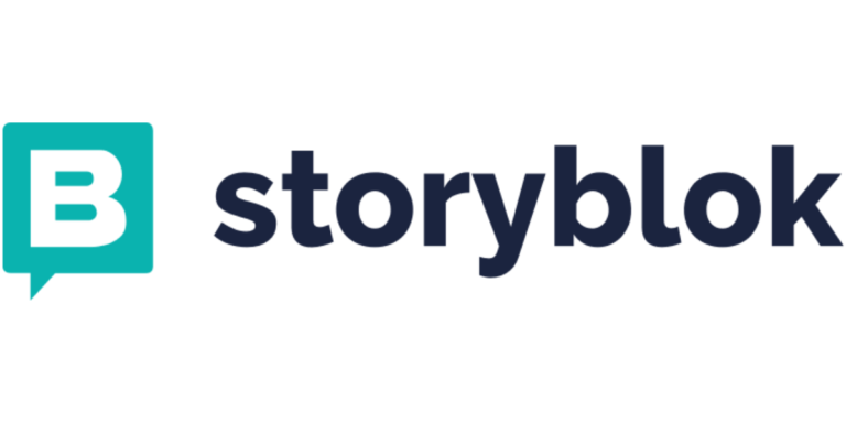 39. Storyblok - TechRound