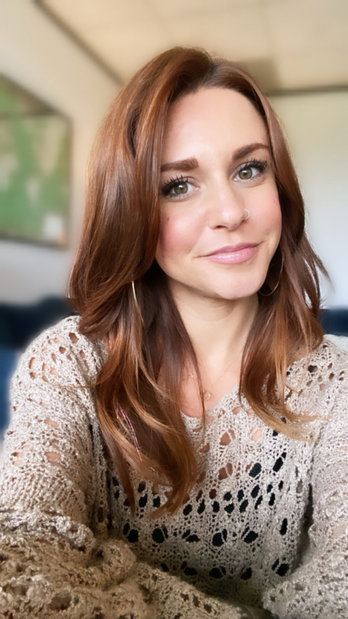 Is Screen Time The New Smoking? Experts Discuss Mental Health Impacts ...