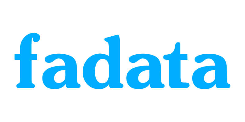 26. Fadata - TechRound