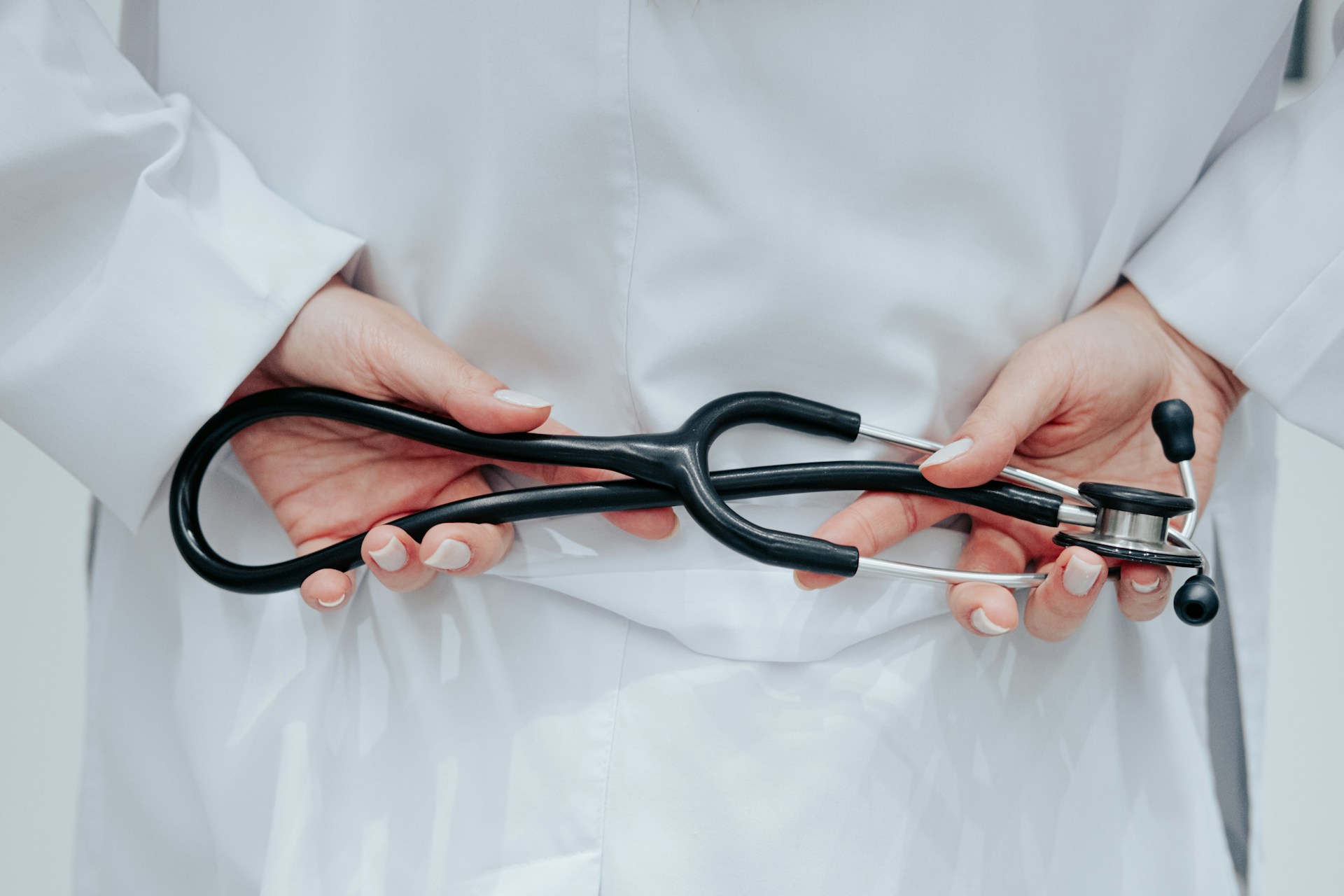 10 Entrepreneurs That Have Changed The World Of HealthTech - TechRound