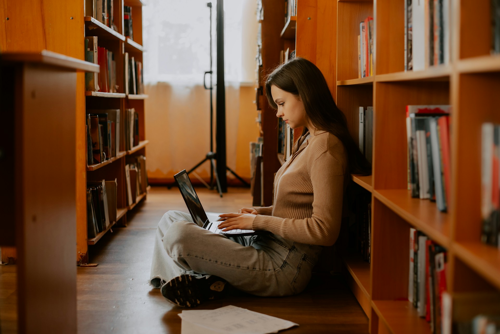 The Best Online Platforms For Learning To Code - TechRound