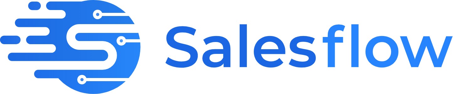 32. Salesflow - TechRound