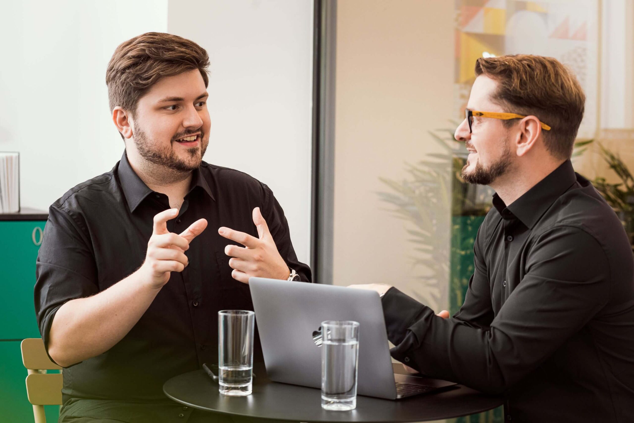 39. Storyblok - TechRound