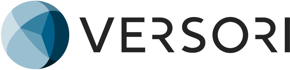 41. Versori - TechRound