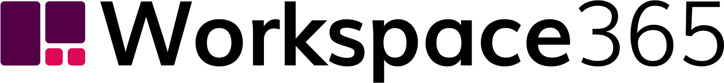 34. Workspace 365 - TechRound