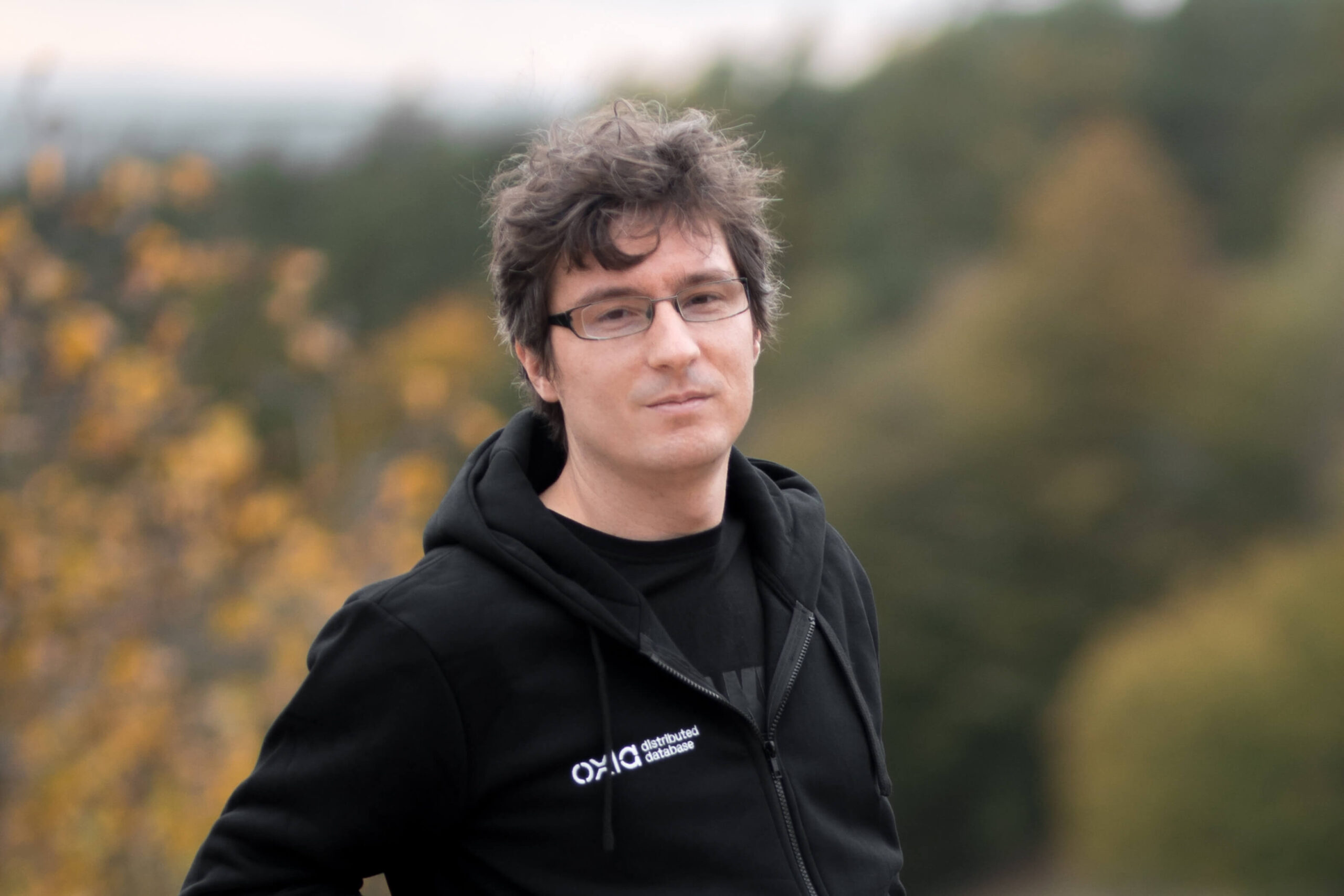 15. Oxla - TechRound