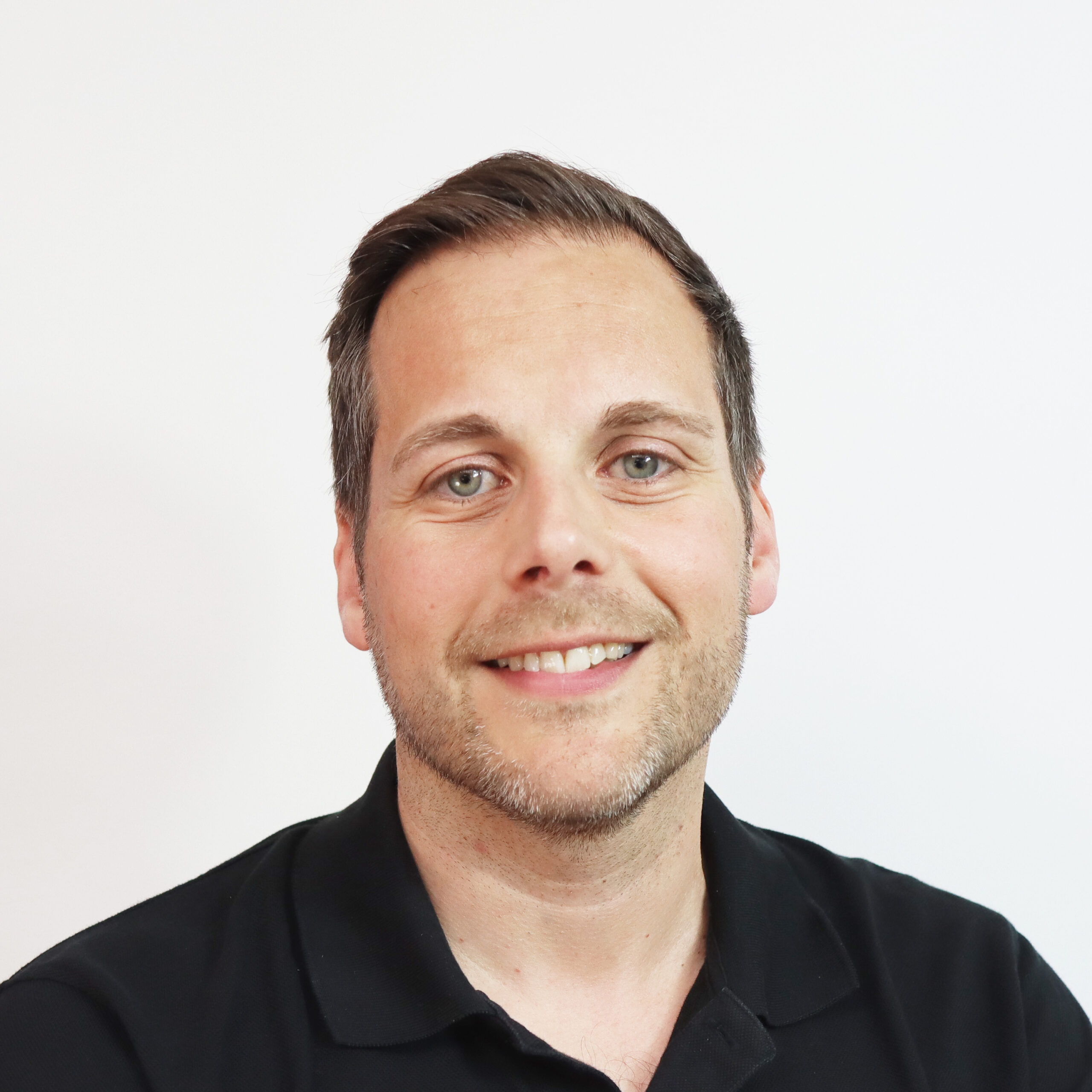 88. Allye Energy - TechRound