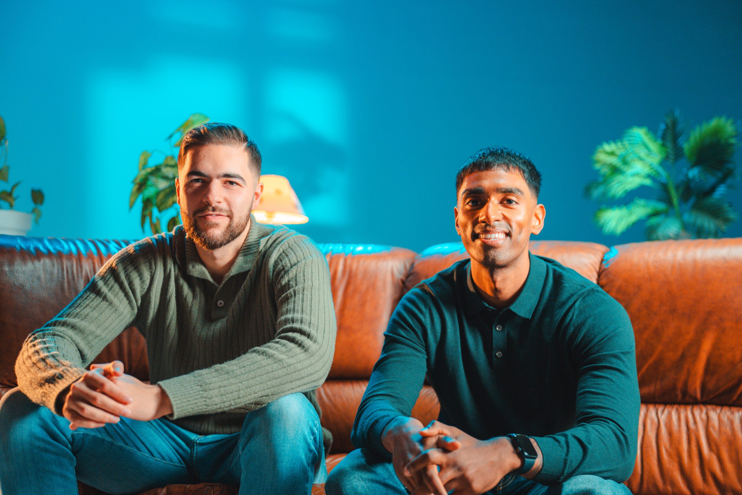 29. Taxd - TechRound