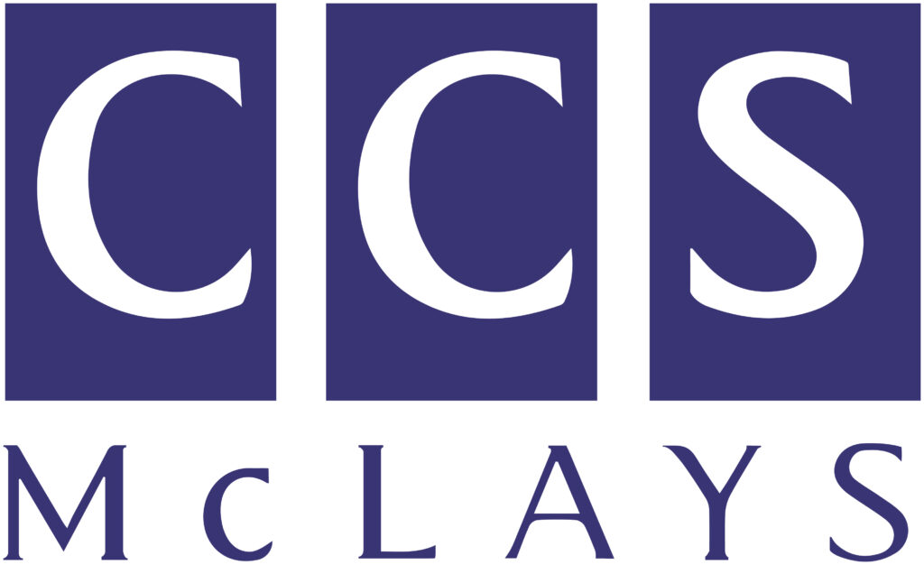 A Chat with Ian Hall, CEO at CCS McLays - TechRound