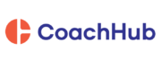 22. CoachHub - TechRound