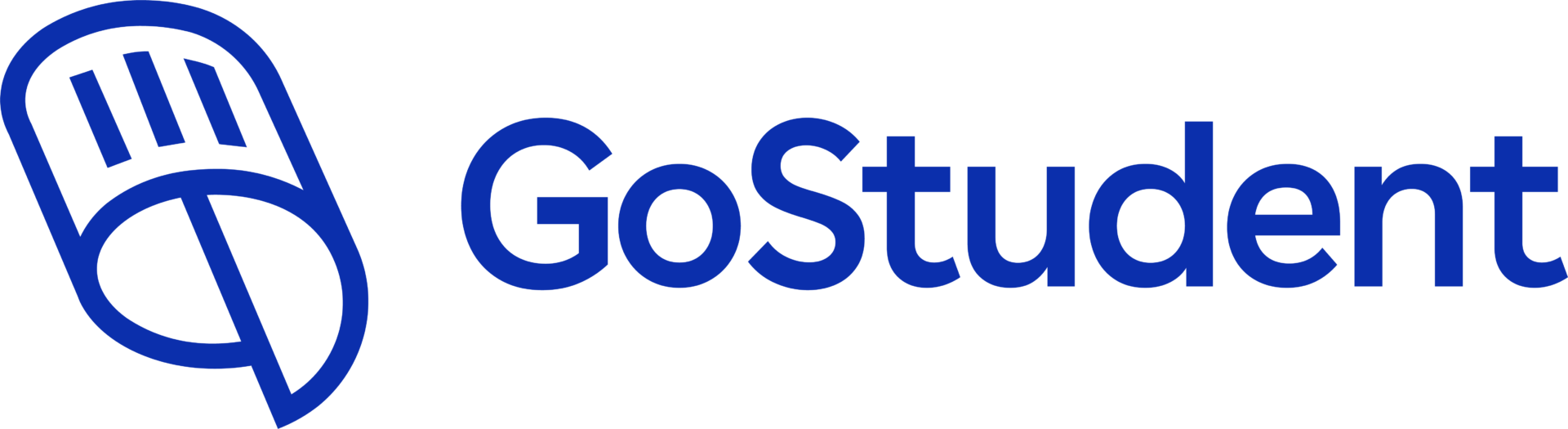 9. GoStudent - TechRound