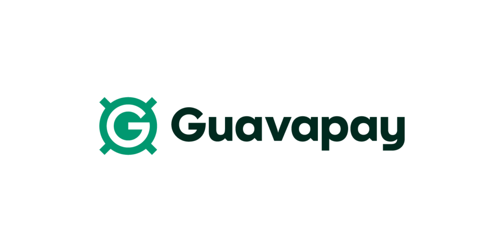Guavapay: Innovative Payment Solutions That Are Transforming the Global ...